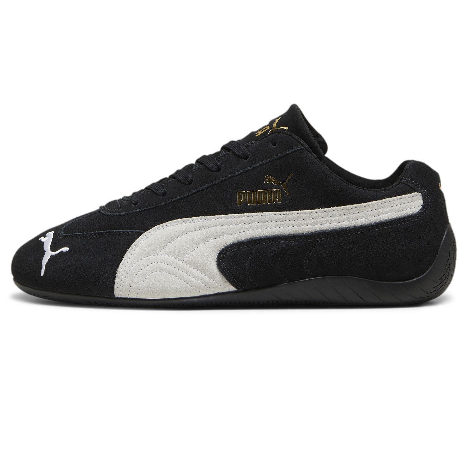 Puma Speedcat OG